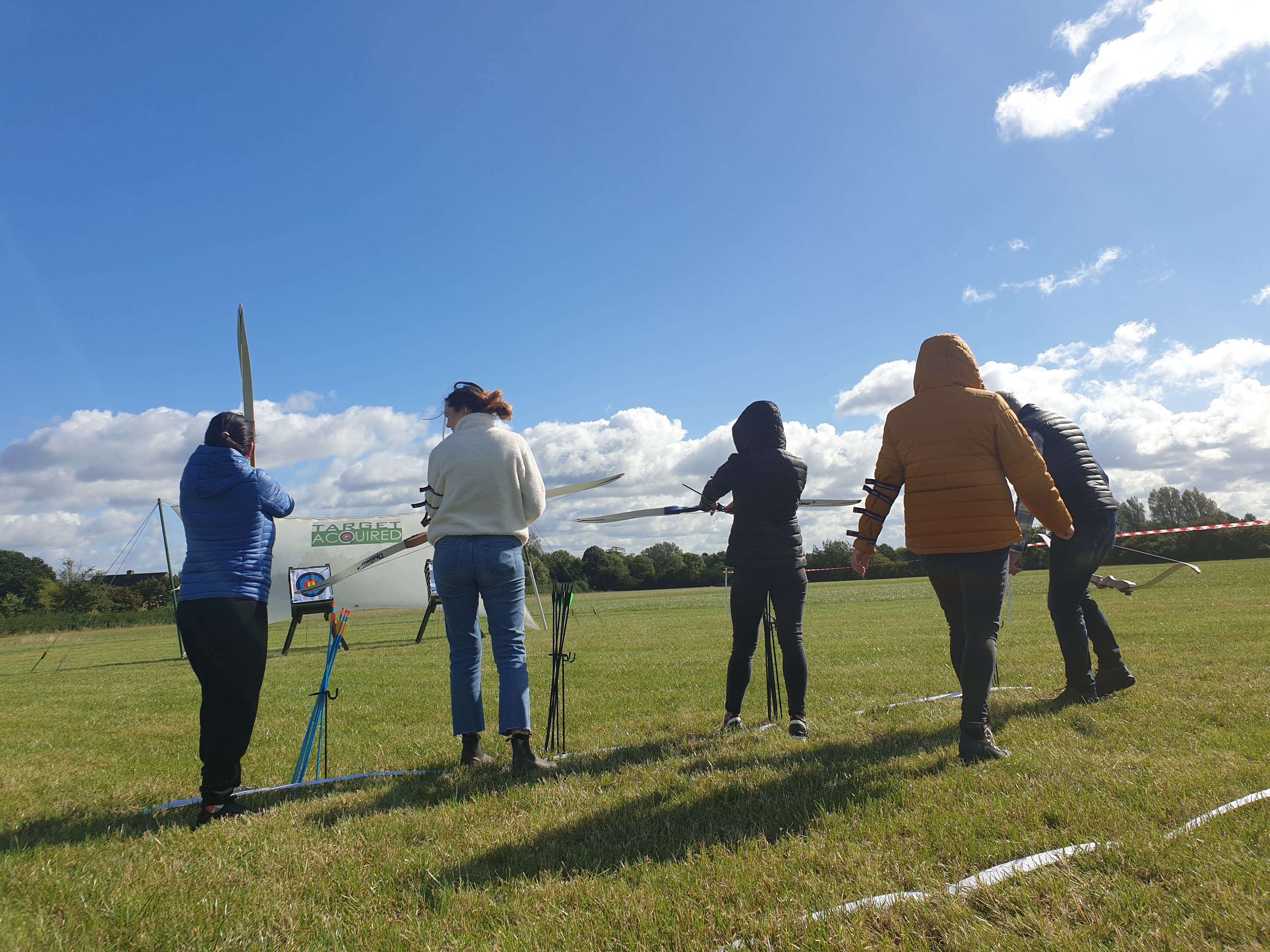 Join Our Work Well Programme | LoveWell – Lovewelluk